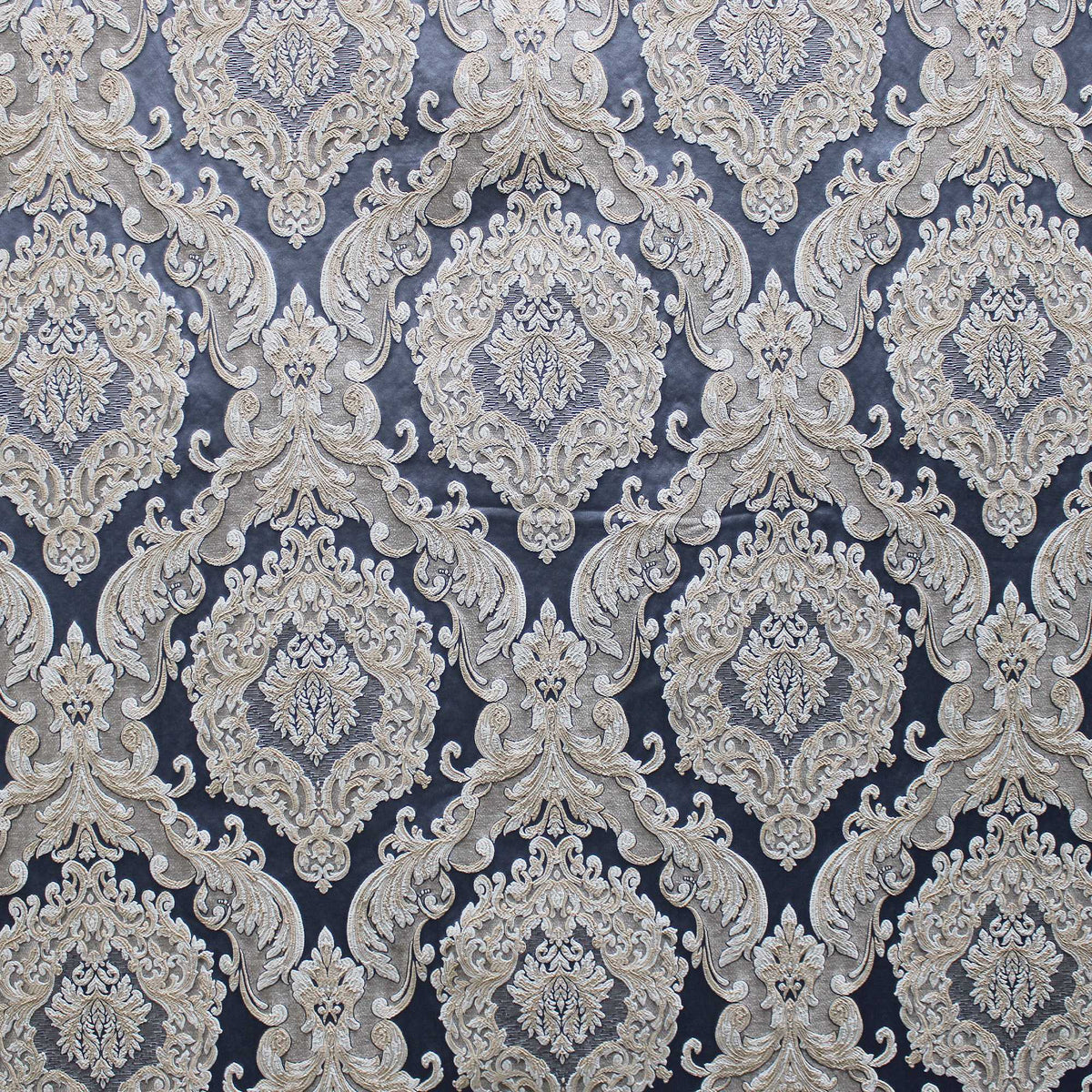 Varley Fabric | Damask Jacquard | Upholstery Fabric & Drapery & Curtain ...